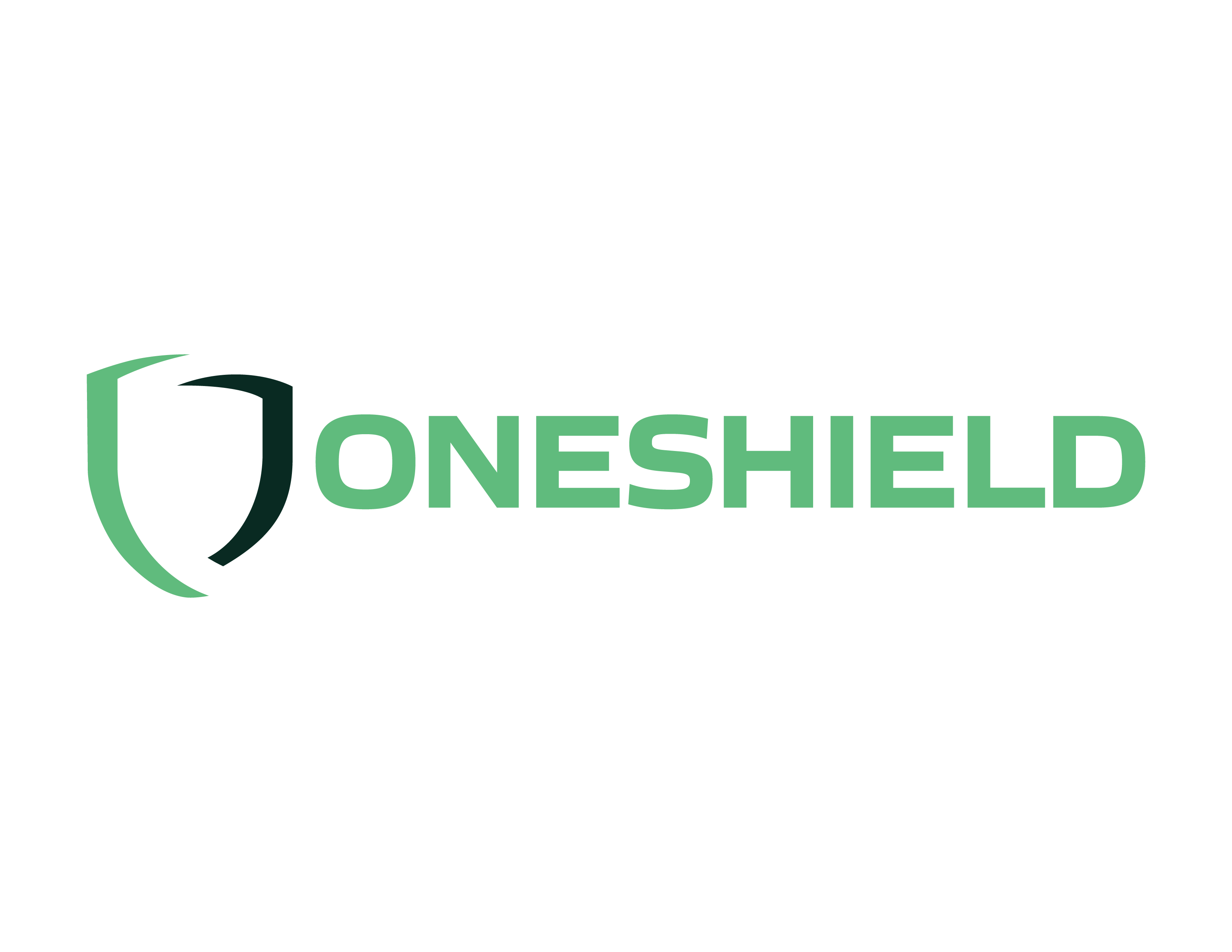 Home Two - Oneshield