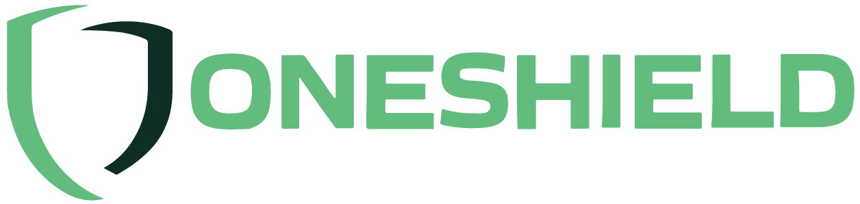 Oneshield – Te ayudamos a protegerte contra amenazas y riesgos ...